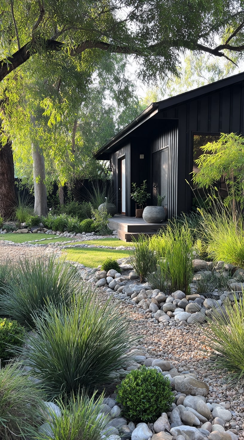 18 Beautifully Simple Summer Landscaping Ideas You Can Do Today!